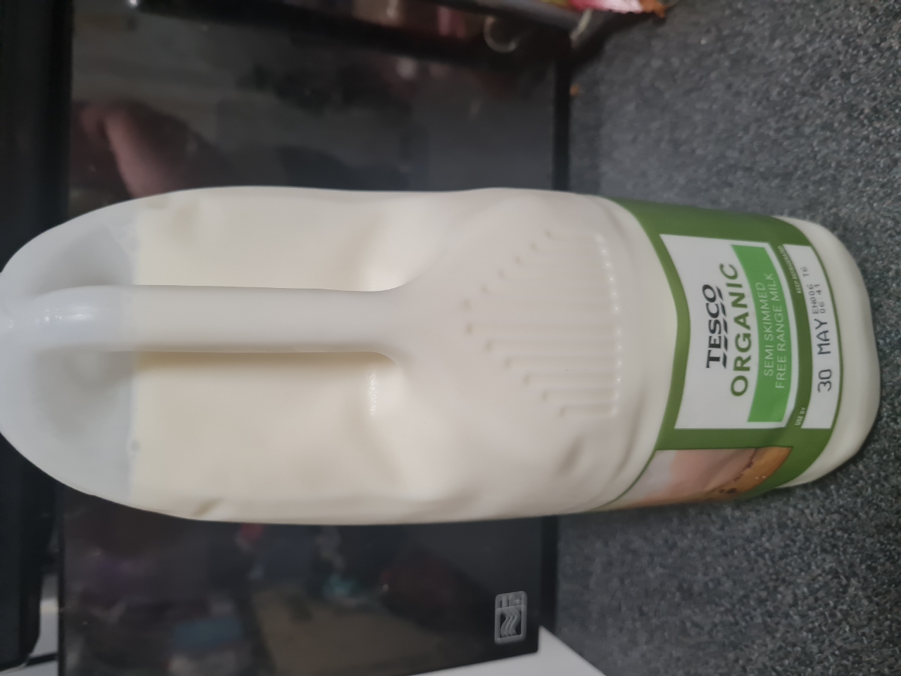Olio